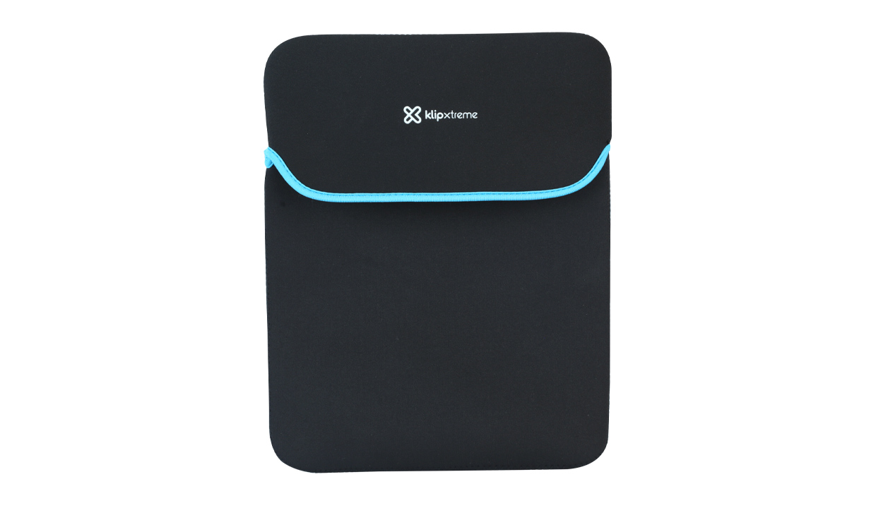 funda reversible para laptop kolours klip xtreme 141 EFast Online