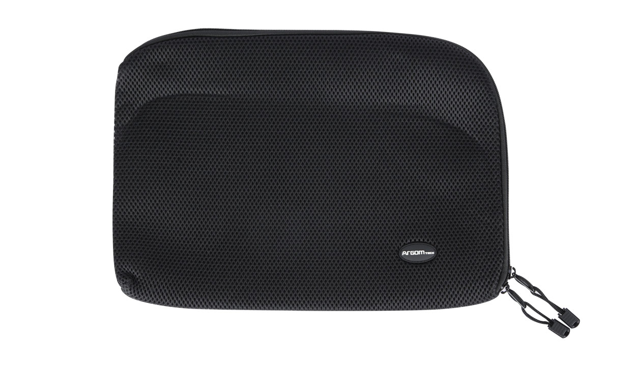 funda para laptop de 14 argom tech EFast Online